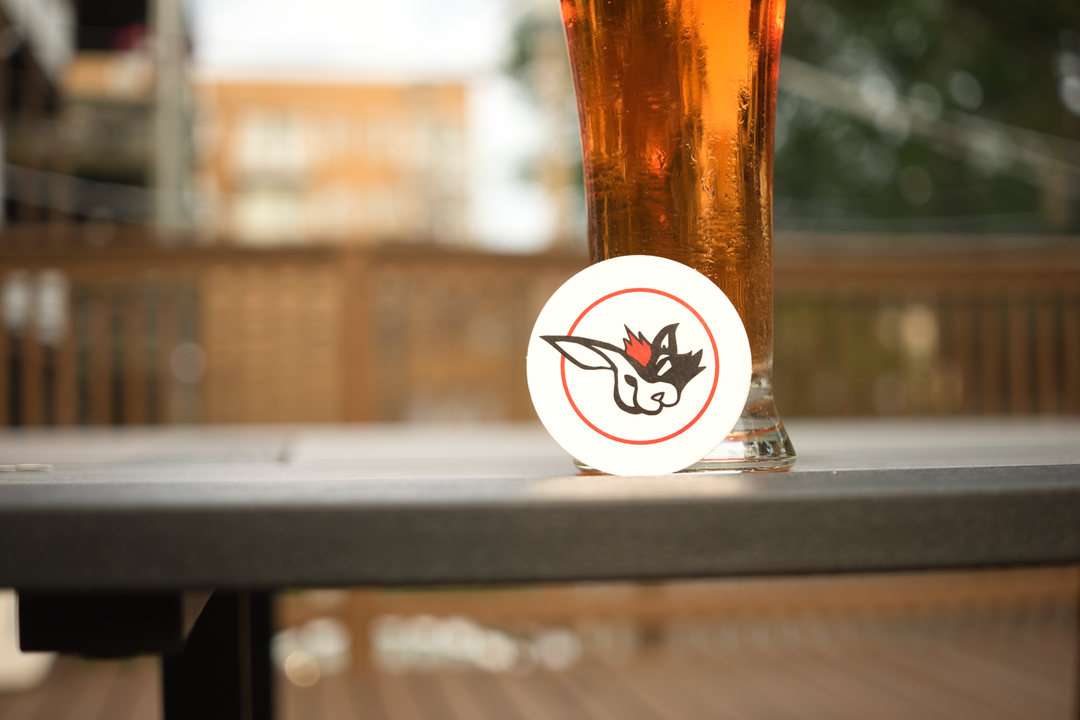 Collections – Slightly Furry Beverage Company