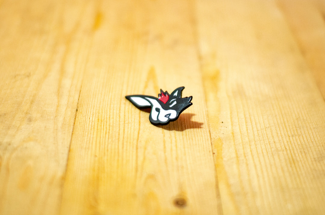Collections – Slightly Furry Beverage Company